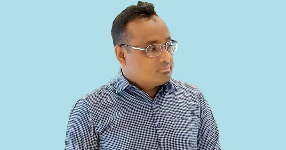 পলাশীর নবাব