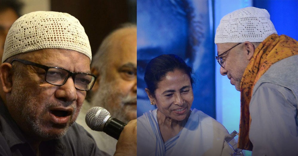 আমার অফুরান এনার্জির রহস্য কাম, মুক্ত কাম! আমি বিছানায় এখনও সক্ষম ...