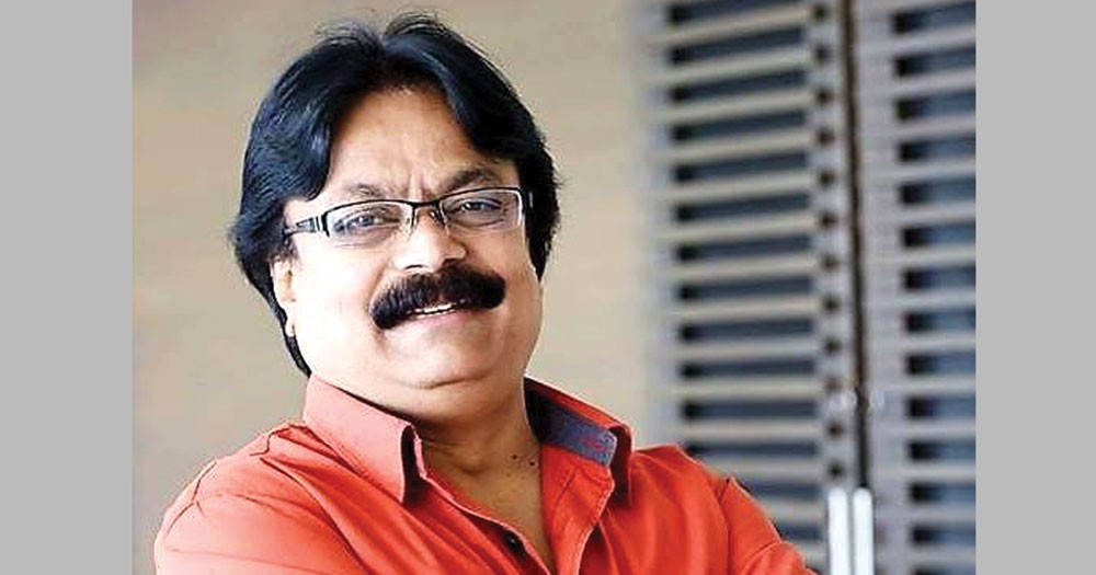 একুশের বইমেলা এবং মুজিব পিডিয়া