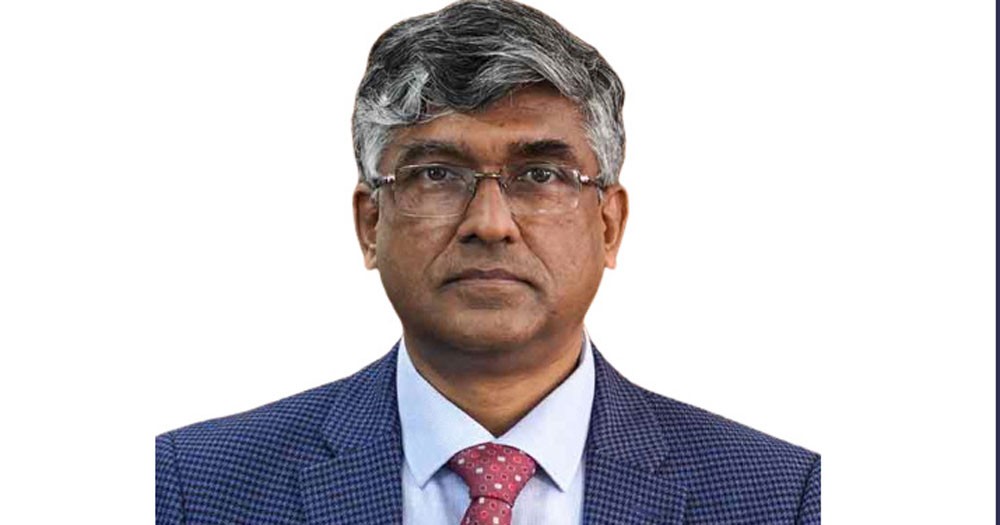 তপন কান্তি ঘোষ আরও এক বছর বাণিজ্য মন্ত্রণালয়ে থাকছেন