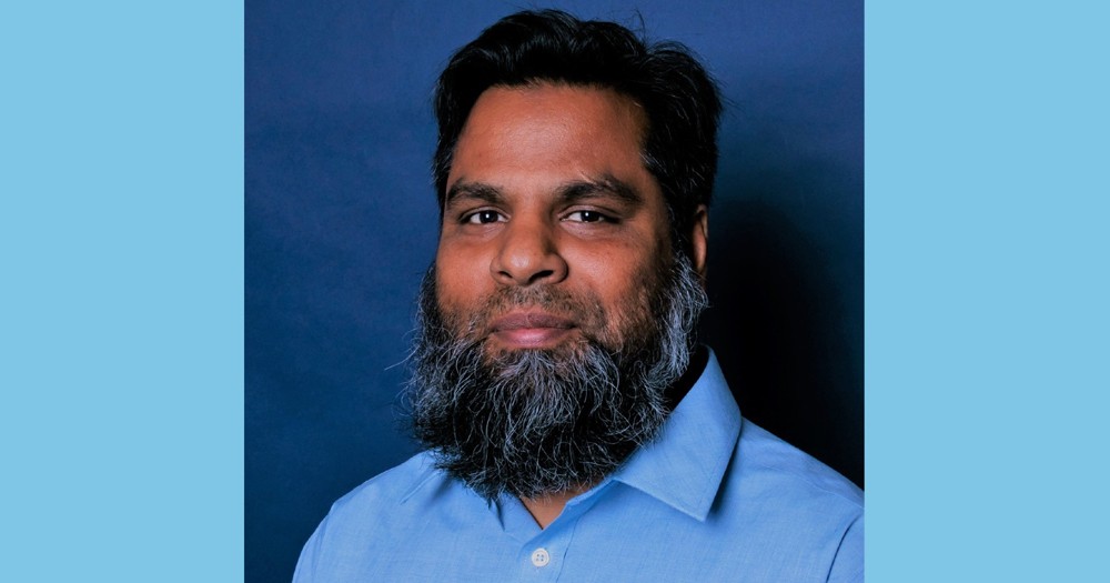 আমাদেরসময়.কম - AmaderShomoy.com