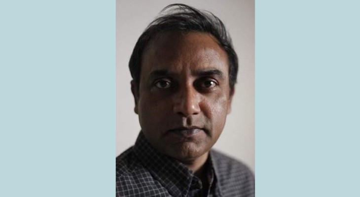 আমাদেরসময়.কম - AmaderShomoy.com