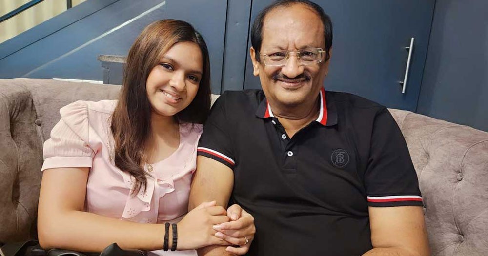 মুশতাক ও তিশার ভিডিও-সাক্ষাৎকার সরাতে আইনজীবীর লিগ্যাল নোটিশ