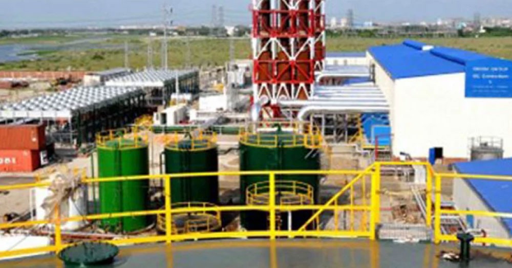 ডিজেল চালিত ৪ কুইক রেন্টাল বিদ্যুৎ কেন্দ্রের মেয়াদ ২ বছর করে বাড়ালো সরকার