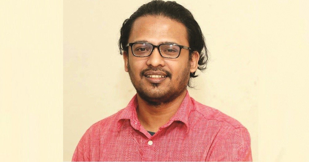 ইসলামপন্থা, ইসলামপন্থী এবং বুদ্ধিজীবী