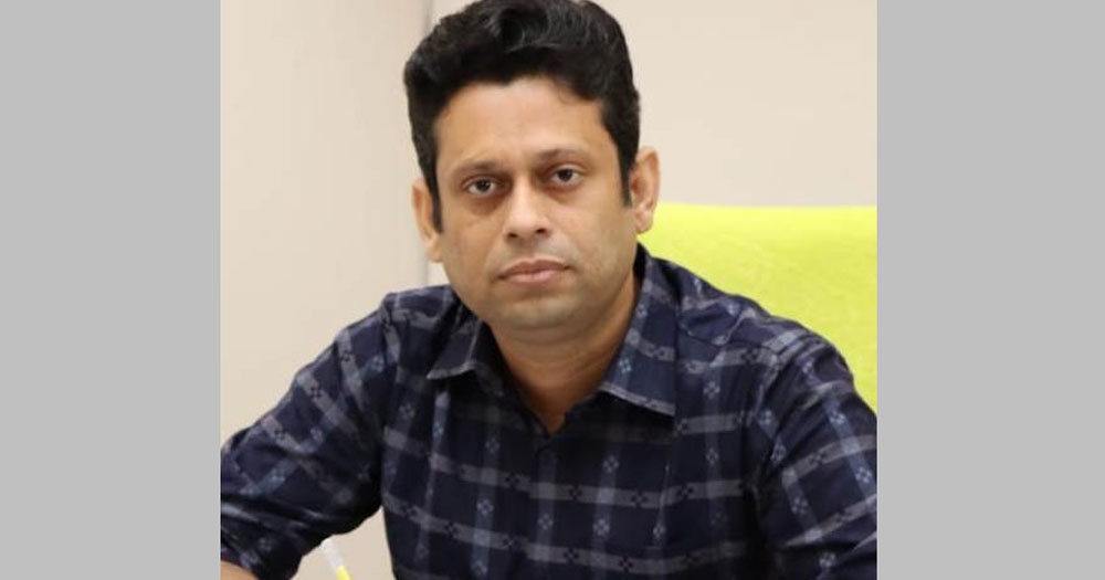 দেশের জন্য রাজনৈতিক হিংসা কতোটা ভয়ঙ্কর?