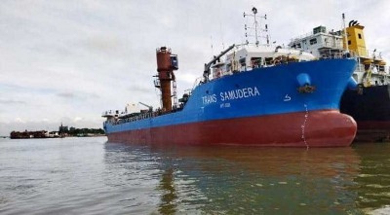 পরীক্ষামূলকভাবে চট্টগ্রাম বন্দর ব্যবহার শুরু করেছে ভারত