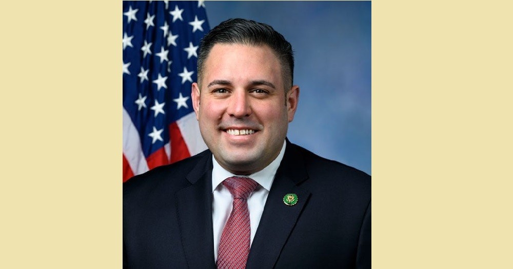 বঙ্গবন্ধুর খুনি রাশেদ চৌধুরীর যুক্তরাষ্ট্রে অবস্থান নিয়ে রিপাবলিকান ...