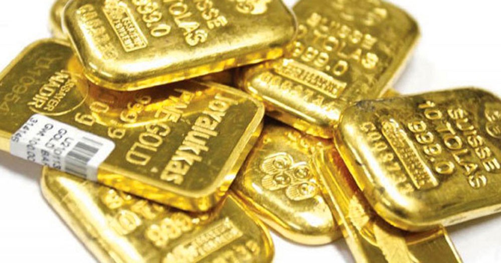 শাহজালালে সোনার বারসহ গ্রেপ্তার আসামি রিমান্ডে