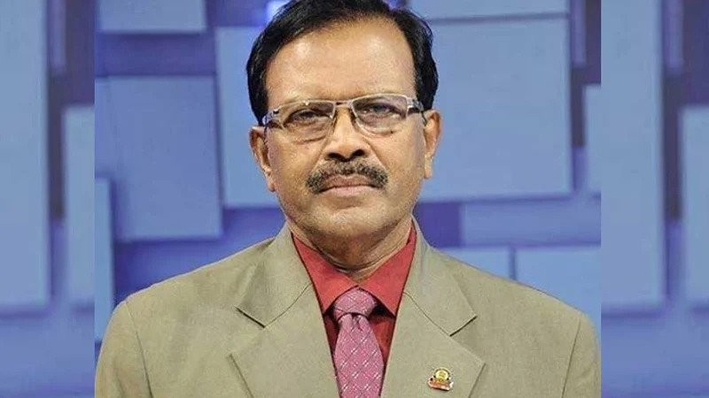 বিএনপি নেতা হাবিবকে ধরে আনতে নির্দেশ হাইকোর্টের