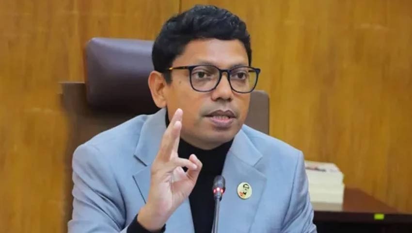 হদিস মিলছে না পলকের দুটি আগ্নেয়াস্ত্রের