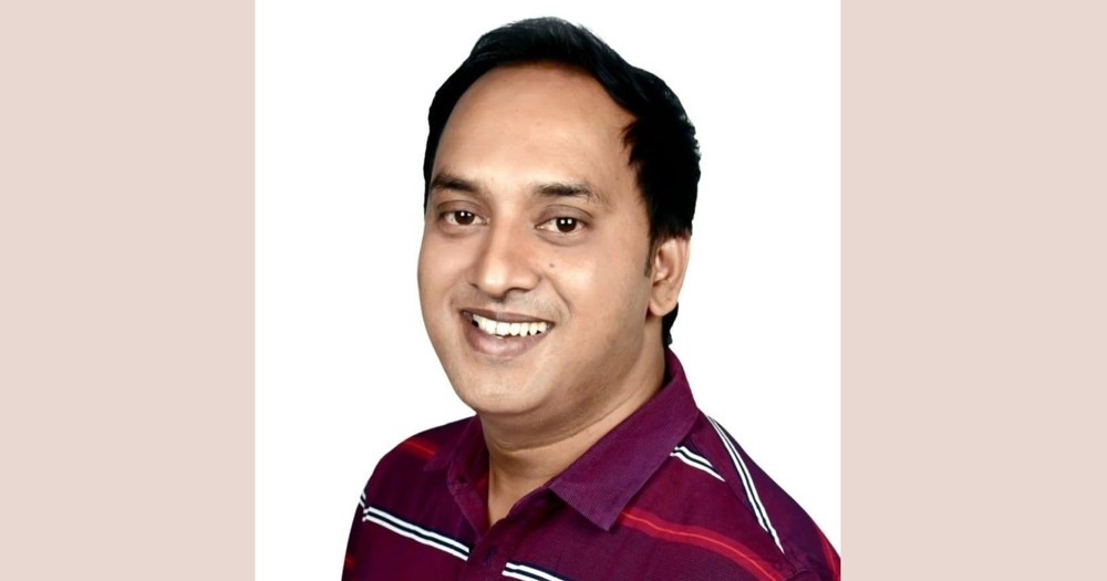 রাজনীতি