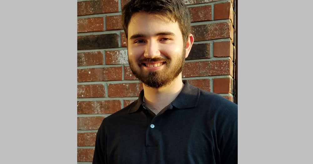 USA Inflation Effect : Buying a home was a dream for millennials like me