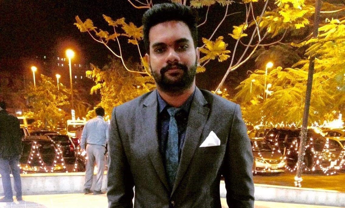 How Payra Deep Sea Port will develop Southern Bangladesh