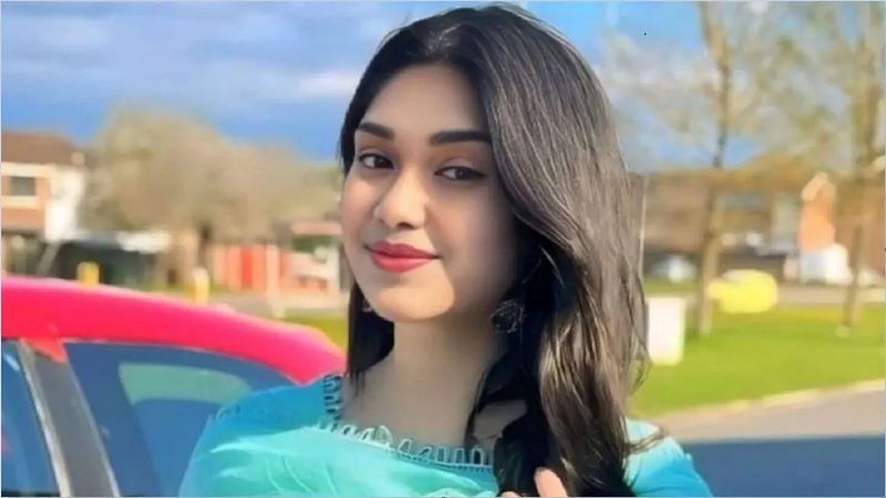 রাজনীতিতে জাইমা রহমানের প্রবেশ নিয়ে কৌতূহল বাড়ছে!